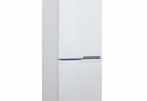 Холодильник DON Frost R 297 BI (белая искра) Новый