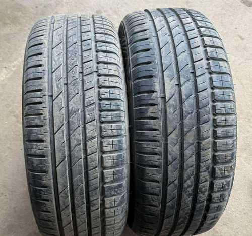 Nokian Tyres Nordman SX3 205/65 R16 91H