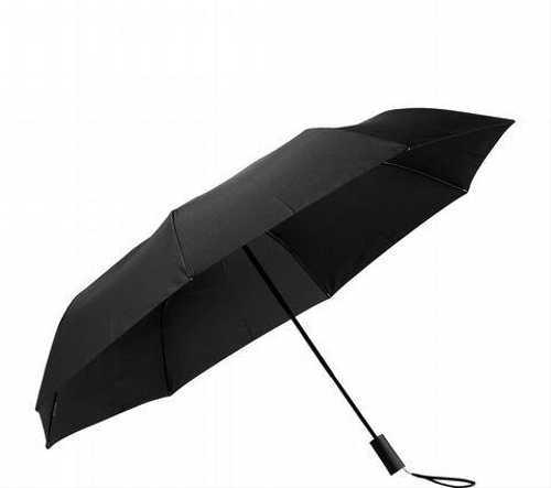 Зонт 90 Points All Purpose Umbrella Black
