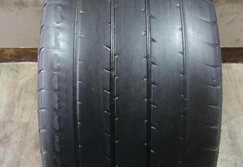Dunlop SP Sport 2030 245/40 R18 93Y
