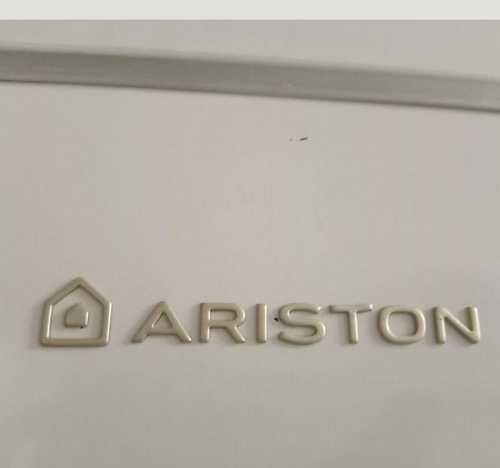 Ящики для морозилки Ariston