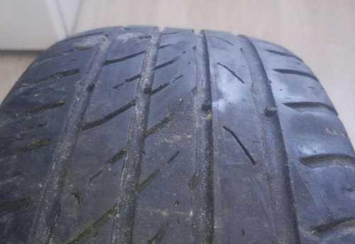 Nokian Tyres Nordman SX2 205/60 R16 92H
