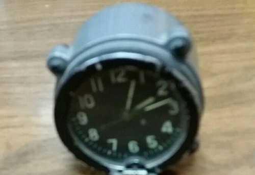 Часы механика СССР Авиционные
