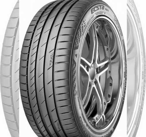 Kumho Ecsta PS71 245/45 R20