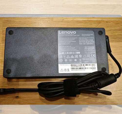 Блок питания для ноутбука Lenovo adl230ndc3a