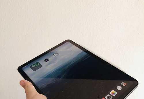 Apple iPad Air 5 (2022) + Pencil 2