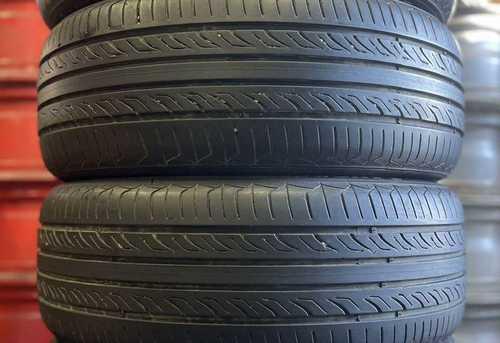 Landsail LS388 205/55 R16