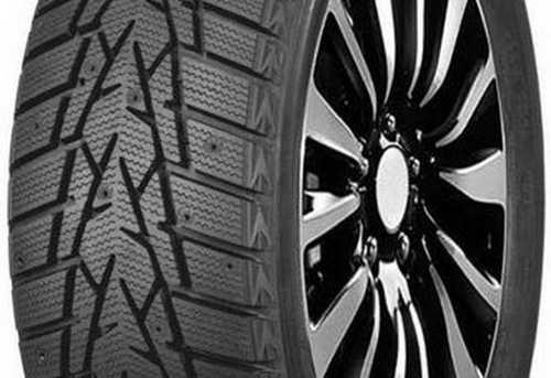 Headway HW503 235/55 R18 100T