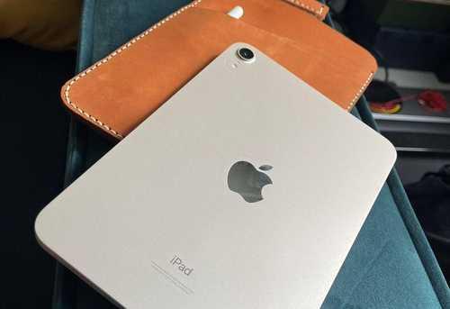 iPad mini 6 256gb