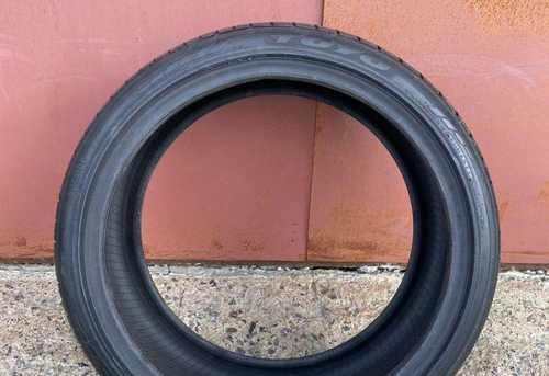 Toyo Proxes T1 Sport 215/40 R18 89Y