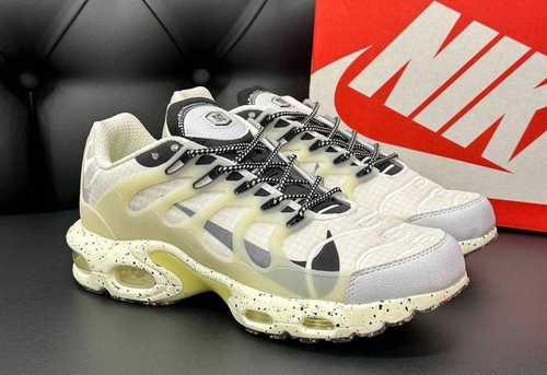 Мужские кроссовки Nike Air Max Tn Terrascape