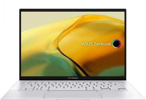 Asus Zenbook (90NB10G6-M00E90)