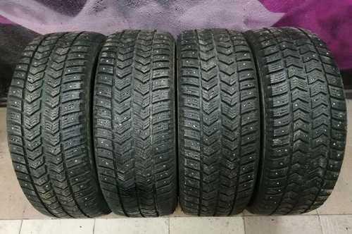Vredestein ArcTrac 205/55 R16