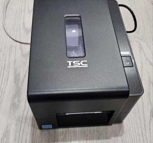 Принтер