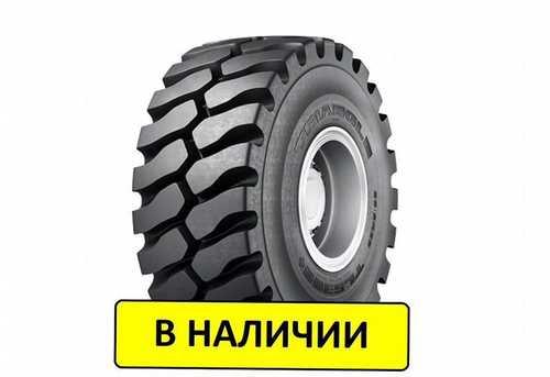Новая шина DiamondBack TL538S+ L5 T1 26,5 R25