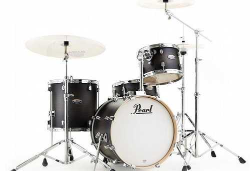 Ударная установка Pearl Decade Maple 18/12/14/14S"