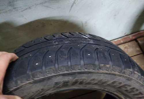 Bridgestone Ice Cruiser 7000 195/65 R15 91T