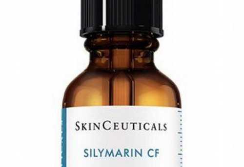 Skinceuticals сыворотка Sylimarin 30 ml новая