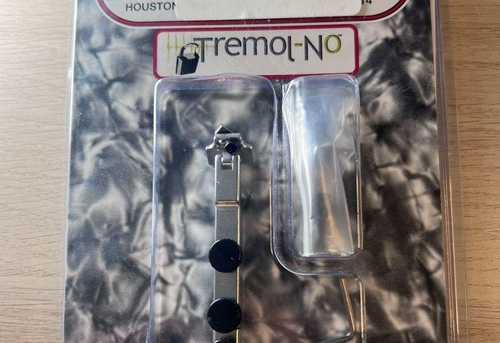 Tremol-No BP 2005-010
