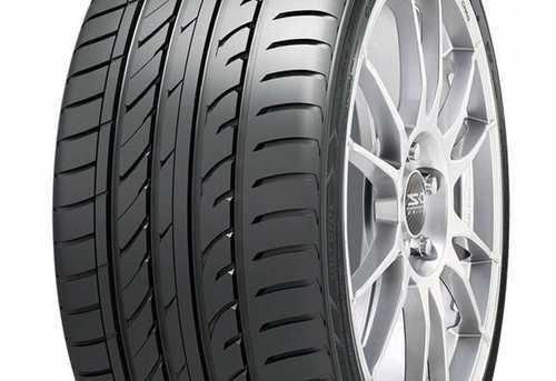 Sailun Atrezzo ZSR SUV 275/40 R22 108Y