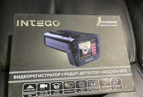 intego rd 500 РѕР±РЅРѕРІР»РµРЅРёРµ