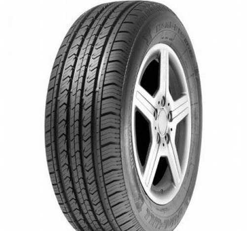 Sunfull Mont-Pro HT782 225/70 R16 103H