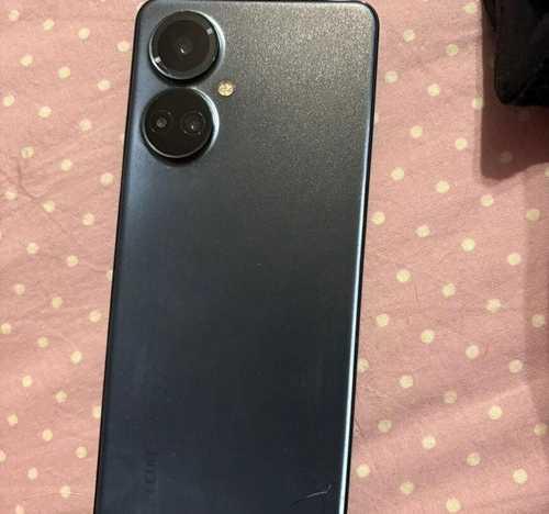 TECNO Camon 19 Pro, 8/128 ГБ