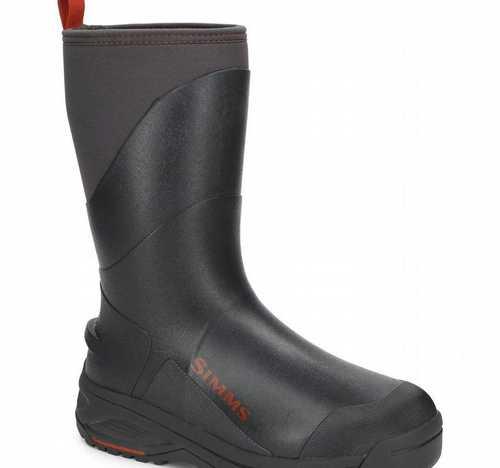 Simms Challenger Insulated Boot