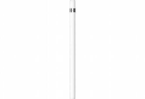 Apple Pencil (1st generation)