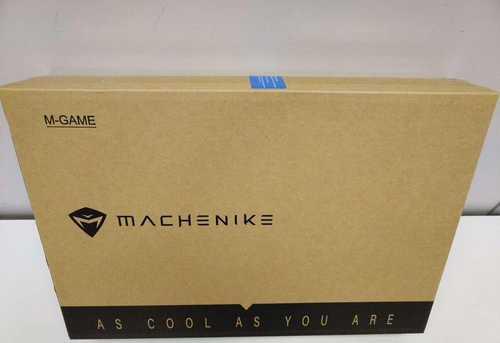 Игровой ноутбук Machenike L15 Intel Core i5 12450H