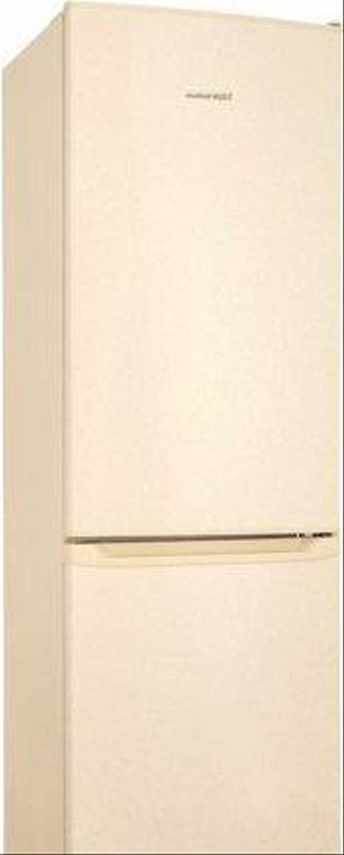 Холодильник новый Nordfrost NRB 154