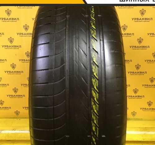 Goodyear Eagle F1 Asymmetric SUV 4x4 255/50 R19 107W