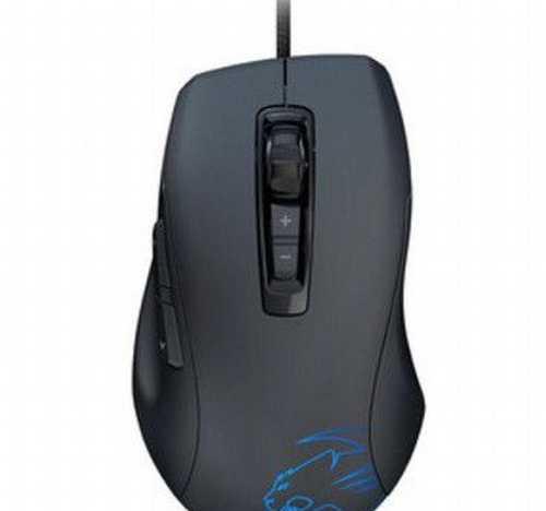 Roccat kone pure se