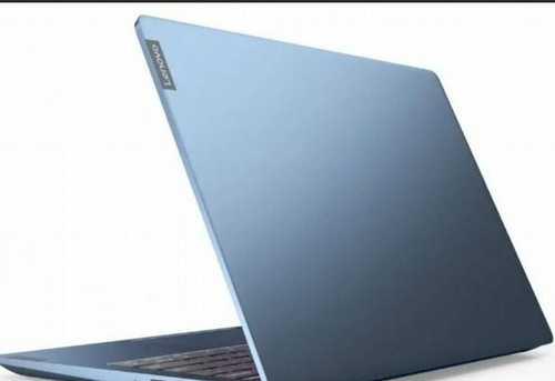 Ноутбук Lenovo IdeaPad S540-13 API