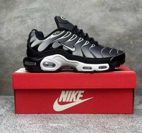 Кроссвоки Nike Air Max Tn Plus