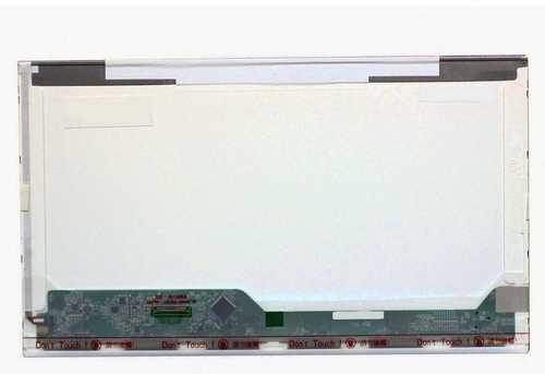 Матрица для Acer TravelMate P273-MG 40pin 1600x900