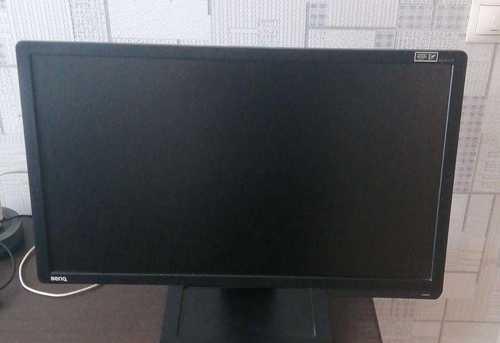 Монитор Benq xl2411t