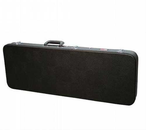 Кейс для гитар gator GWE-elec (арт. 268831)