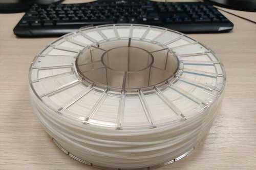 Комплект пластиков для 3D-принтера