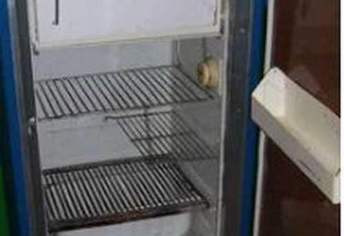 Уплотнительная резинка для холодильника maunfeld M
