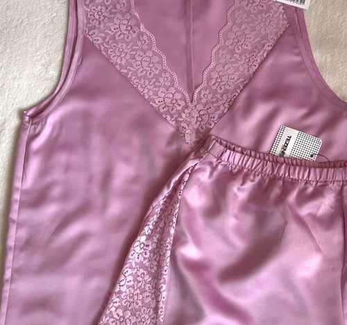 Пижама tezenis S. Новая