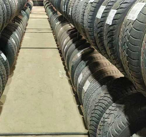 Bridgestone Dueler H/L 245/55 R19 103T