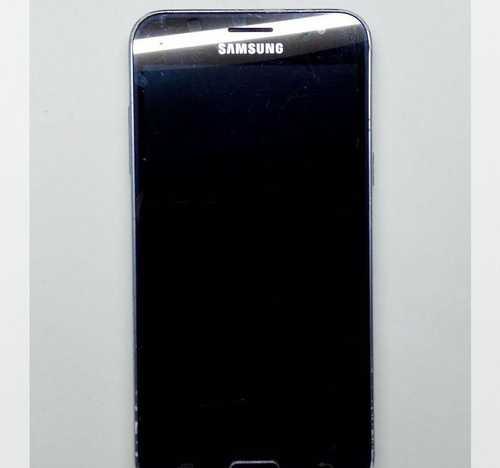 Samsung Galaxy J3 (2016) SM-J320F/DS, 8 ГБ