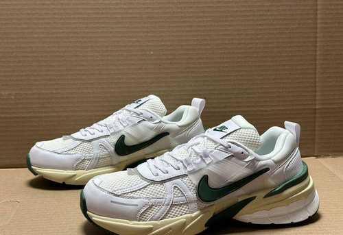 Кроссовки Nike V2K Run