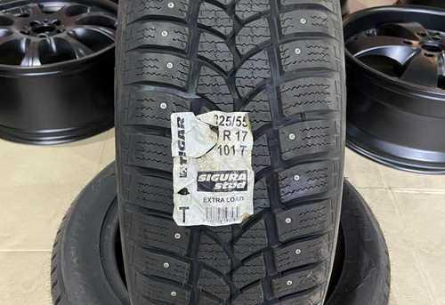 Tigar Sigura Stud 225/55 R17 107T