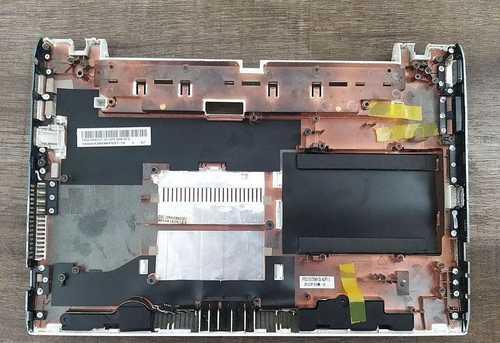 Корыто Asus 1225 1225C