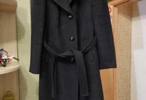 Пальто женское Sinar