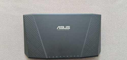 Wi-Fi роутер Asus RT-AC87U
