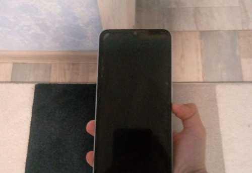 Xiaomi Redmi A1+, 3/32 ГБ