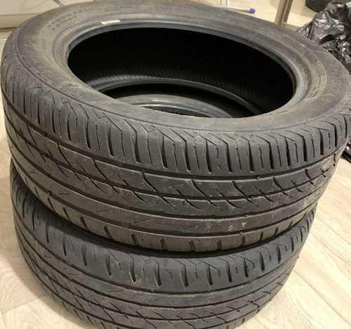 Matador MP 47 Hectorra 3 195/50 R15